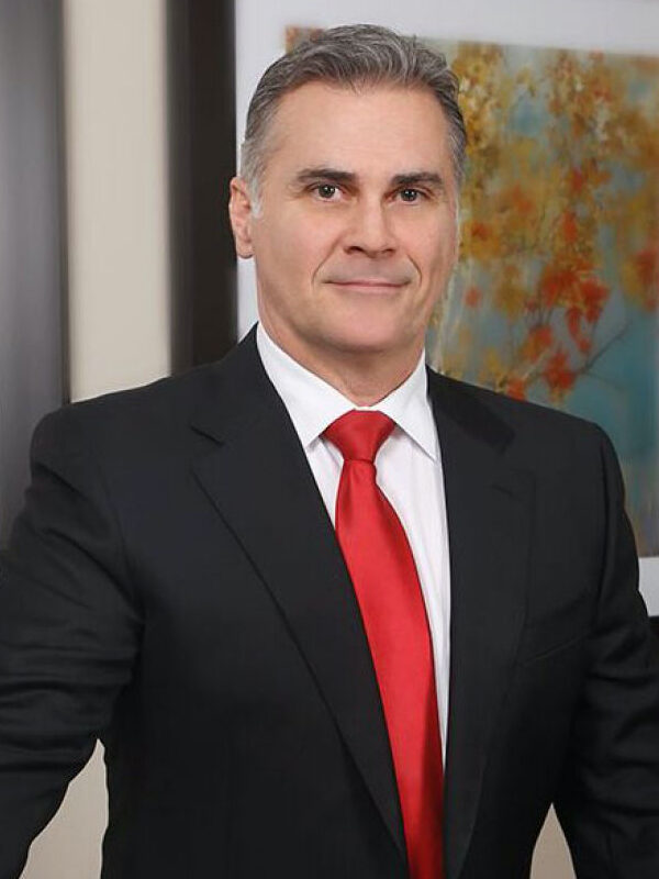 Financial Advisor Oakville | RowanOak Private Wealth