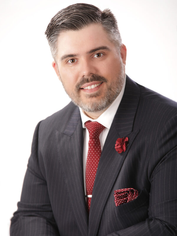 Our Team - RowanOak Private Wealth Counsel